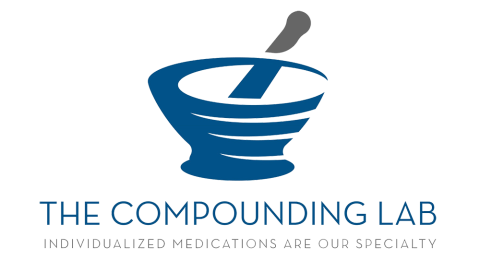 Home - The Compounding Lab - Your Compounding Specialists