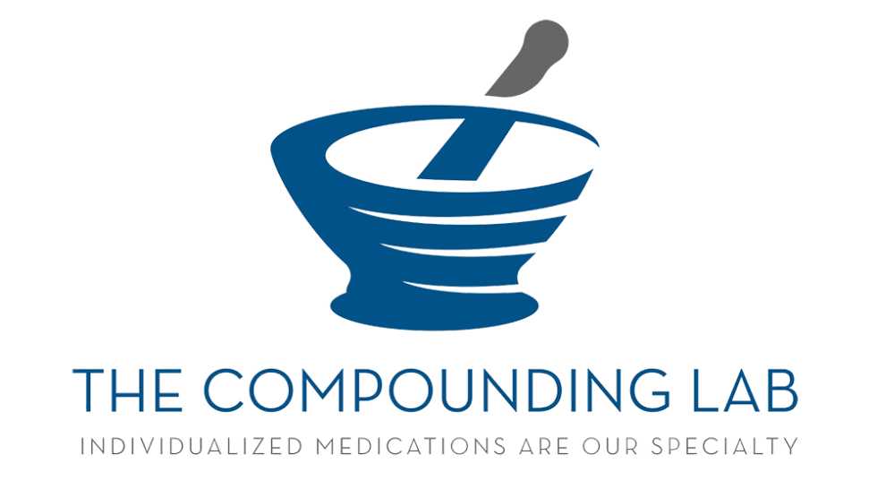 Home - The Compounding Lab - Your Compounding Specialists