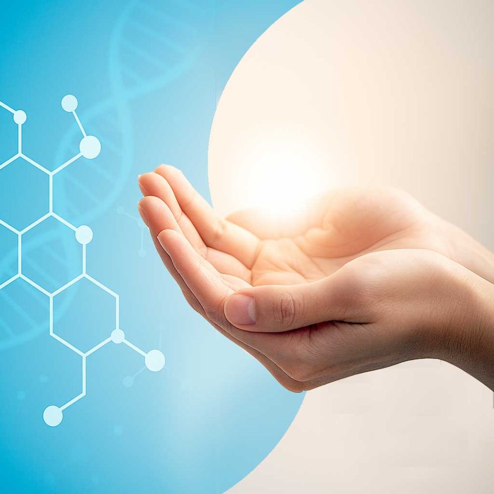 About Us - The Compounding Lab - Your Compounding Specialists