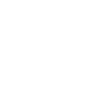 Home - The Compounding Lab - Your Compounding Specialists