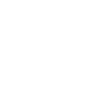 Home - The Compounding Lab - Your Compounding Specialists