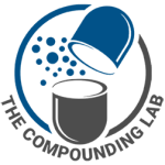 Contact - The Compounding Lab - Your Compounding Specialists